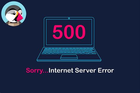 Error 500 En Prestashop Sólo En Modo Debug Funciona La Tienda