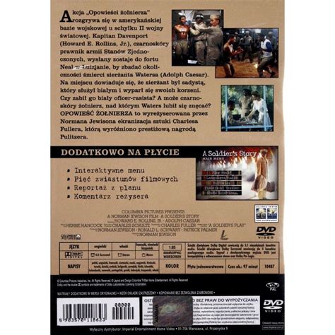 Войнишка история Dvd Emagbg