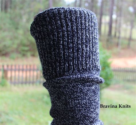 Extra Long Leg Warmers 32 Inches Tweed Menwomen Top Seller Etsy