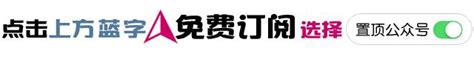 无需解压，一键修改jar包内文件，这款idea插件太顶了！ 知乎