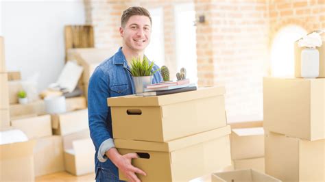 A Guide To First Time Homebuyer Assistance