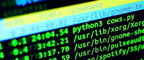 Como Conectarse Por Ssh A Un Servidor Linux Sin Tener Que Escribir La Clave Cada Vez Dev Community