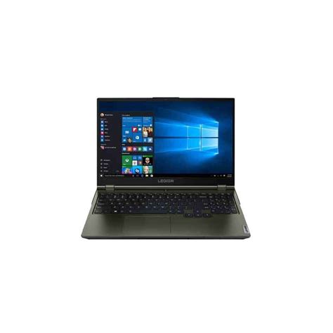 Lenovo Legion Gaming Laptop Intel Core I Th Gen GB TB HDD GB NVMe SSD NVIDIA