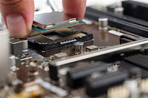 10 Best Cpu Stress Testing Tools In 2024