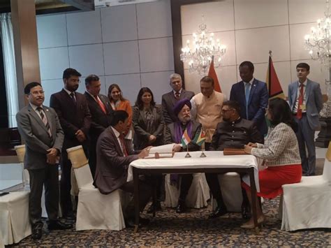 Vikas V Posted On Linkedin