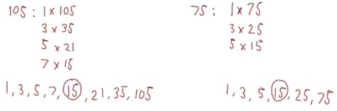 Rsa Encryption Muirlandoracle Blog