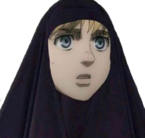 Pin On طلقني يا ياسم