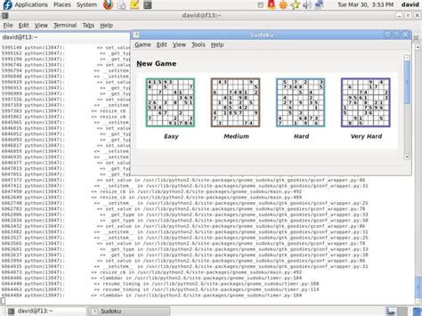 Python Get Screen Resolution Vpibnwd