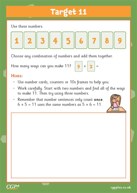 Combinations Activity Pdf At Martha Ehrlich Blog