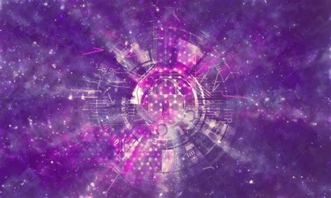 Columnar Transposition Cipher Code Cauldron