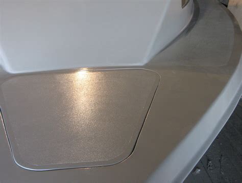 L600