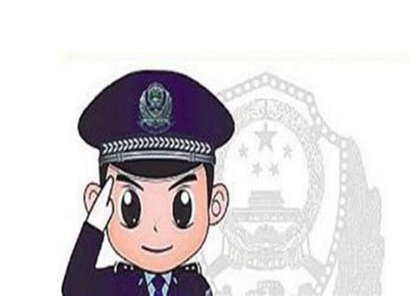 吕梁公安交警严厉查处摩托车交通违法行为 知乎