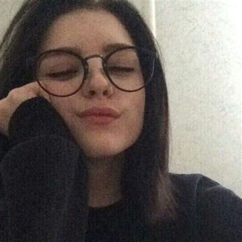 Elleza Bethania University Of Indonesia Depok Ui Anatomy Research Profile