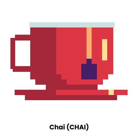 Chai Chain Over 13 Royalty Free Licensable Stock Vectors And Vector Art
