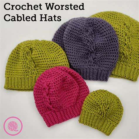 Home Goodknit Kisses