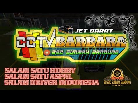 MAGAB SILAHTURAHMI BSCI FEAT MHM YouTube