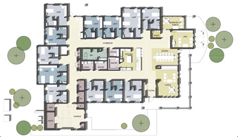 Facility Planning Facility Planning Software Facility Plans