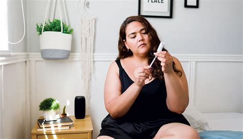 Coding Diabetes Medication Aapc Knowledge Center