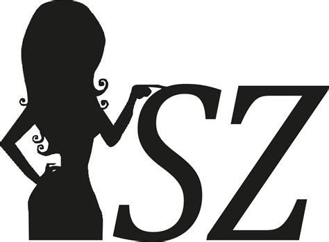 Data Protection Declaration