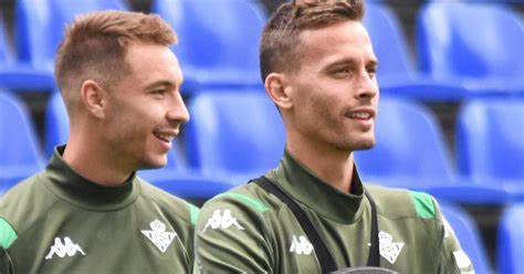 Rayados De Monterrey Desesperado Por Su ‘bombazo Redobla Oferta Por