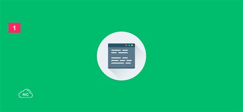 Como Validar Un Formulario Con Vue Js 3 Parte 1