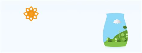 איכות הסביבה שטראוס מים