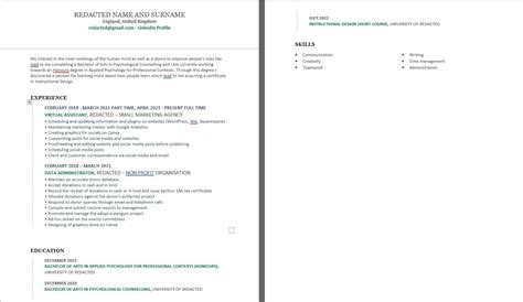 can someone please take a look and tell me what i m doing wrong or what