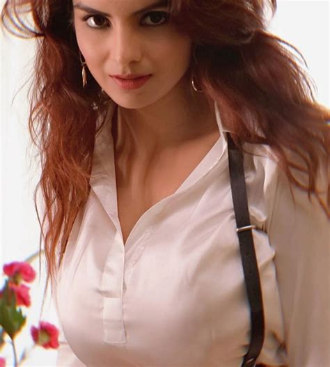 Anveshi Jain Nude Porn Pictures Xxx Photos Sex Images 4083300 Page 4