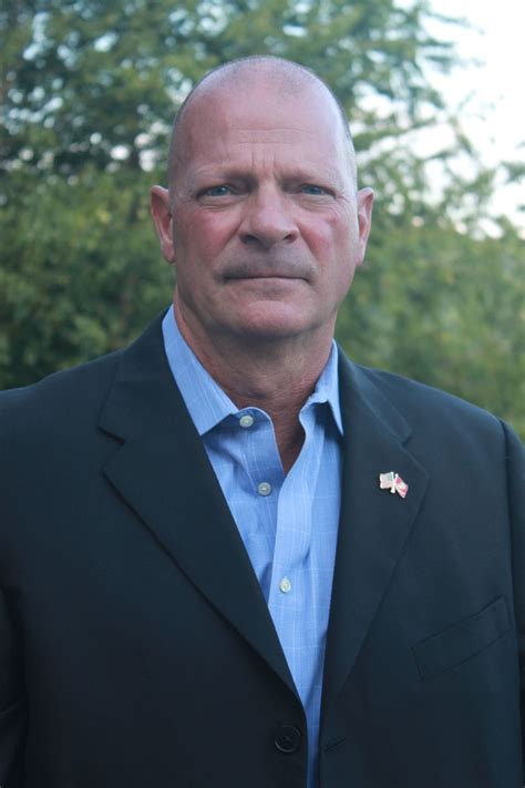 Christopher Strom On Linkedin Nyc Crime Brooklyntobaghdad Nypd