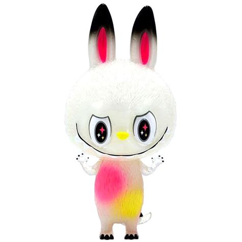 Mauer Zimomo Created By Kasing Lung