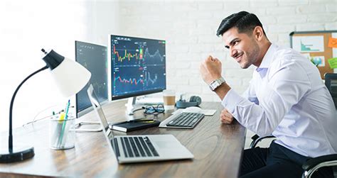 Take A Few Lessons From Prop Firms Part 1 — An Introduction Mql5