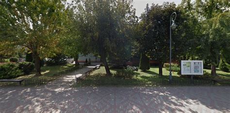 Opinii Despre Sexshop 4love Piatra Neamt Sex Shop Centru Comercial