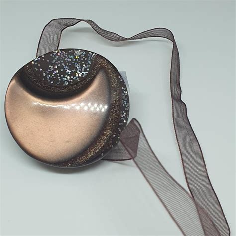 Магніт пластиковий — ціна 56 грн у каталозі Аксесуари для штор Купити