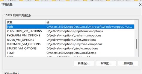 Windows系统下载、部署nodejs与npm环境的方法windows Npm Csdn博客