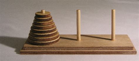 recurrence relations brilliant math and science wiki