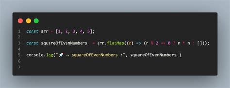 Ibrar Khatri On Linkedin Html Css Javascript Js Reactjs Nextjs