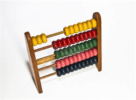 数数高清摄影大图 千库网