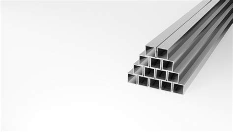 What is AUS-10 Steel? Exploring High-Performing Japanese Alloy