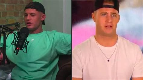 Scotty T Admits Women Had 30 Minute Interview Before Going Back To The