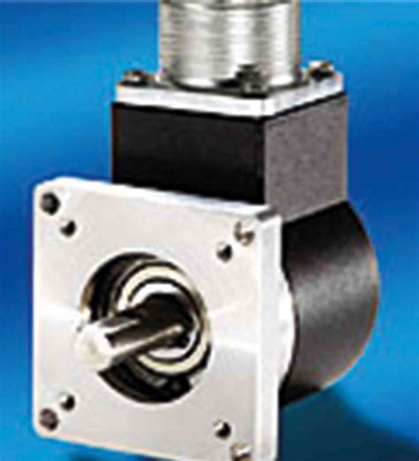 Incremental Encoders Principle Engineering Incremental Encoders Principle Engineering
