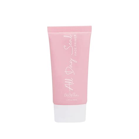 Bebella All Day Seal Primer Beauty Creations Chile