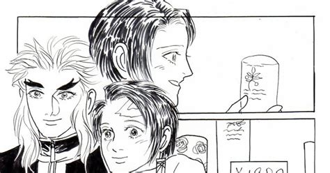煉炭 ギフト 有倉青（ありくらせい）のマンガ 漫画 腐滅の刃 煉炭♀ Pixiv