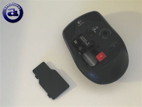 Logitech Vx Nano Review Aph Networks