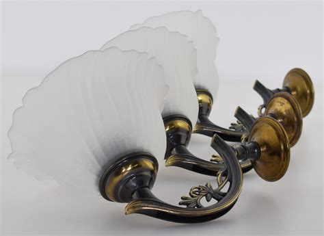 Stare Lampy Ścienne Vintage Dlaczego Nowe Lampy Nigdy Nie Będą Takie
