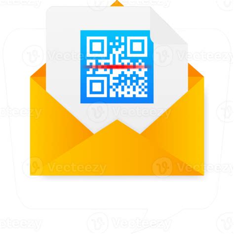 Scan Me Phone Tag Information Icon Bar Code Icon Stock Illustration