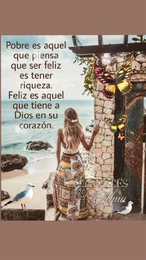 Dios Fe Y Esperanza Imagenes De Buenos Deseos Saludos De Buenos Dias
