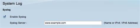 Usm Appliance Plugin For Cisco Rv