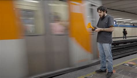 Blind Raspberry Pi Camera Takes Pictures Using Sounds MyBroadband