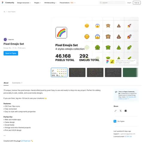 Addy S Toolkit Web Dev Design Resources Curated Tools Resources