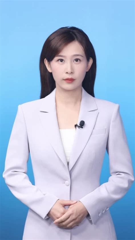 新华社消息中央财政下达1 05亿元支持汛期水毁公路应急抢通 凤凰网视频 凤凰网